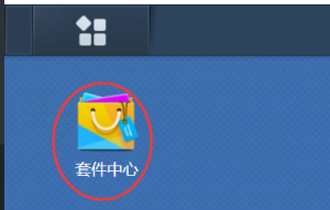 第三方套件源-群晖安装Realtek USB RTL8156B 2.5G网卡驱动 - Tank 米多贝克